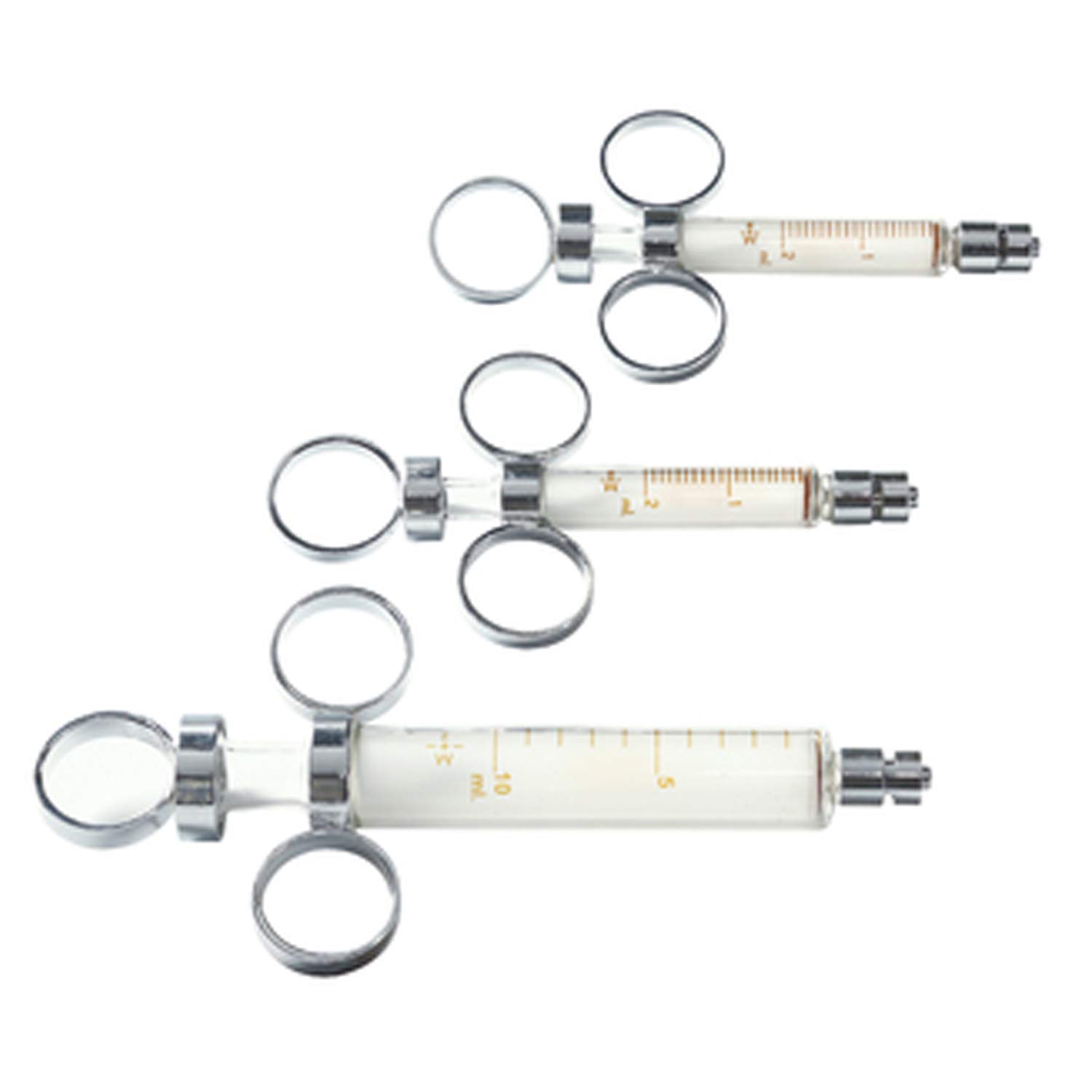 Products – Apexmedev